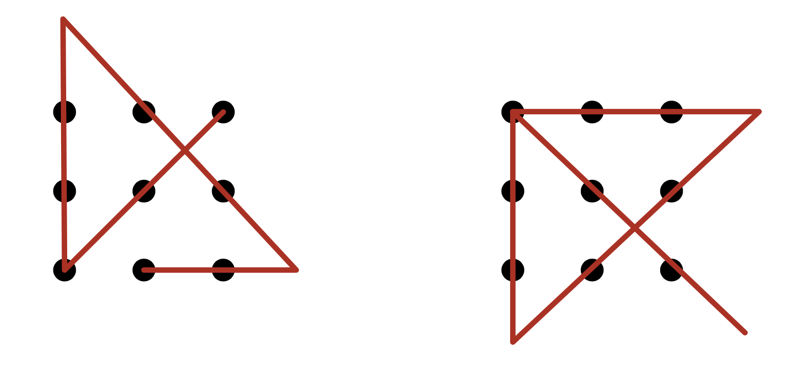 Aprende a Pensar Fuera de la Caja | Convierte Más