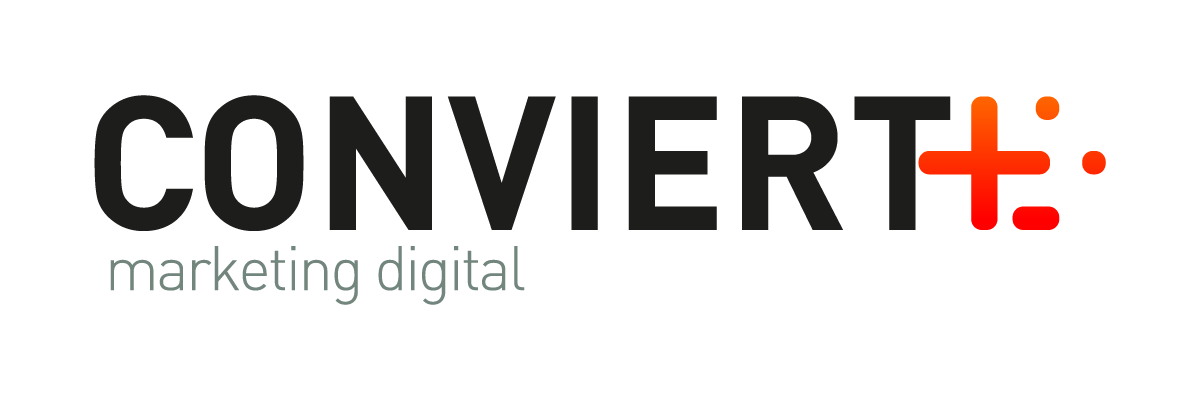 Estrenamos nuevo branding en Convierte Más - Convierte Más - Escuela ...