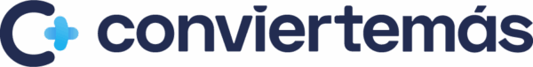 Convierte Más - Escuela Online de Marketing