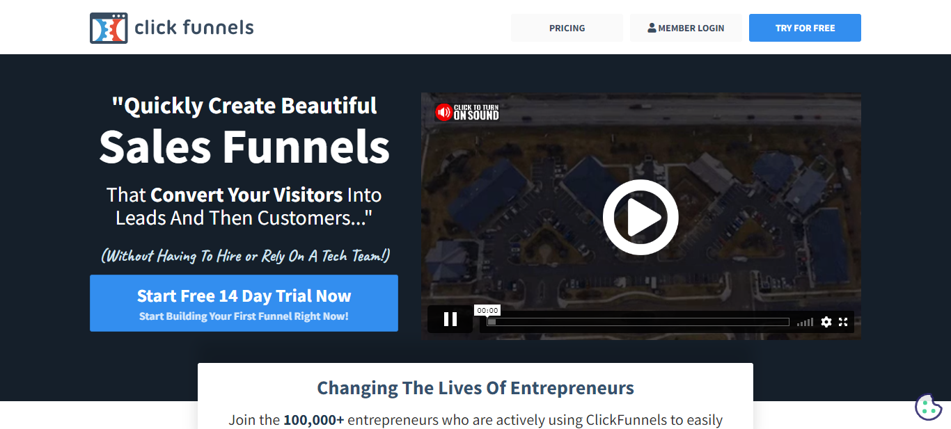 7 Herramientas para un Funnel de Ventas | Convierte Más