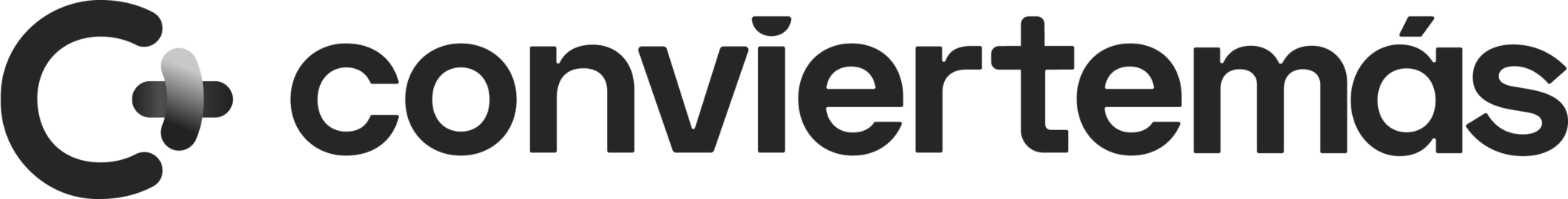 Convierte Más - Agencia de Marketing Digital