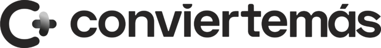 Convierte Más - Agencia de Marketing Digital