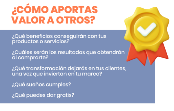 Cómo Crear Valor para tus Clientes | Convierte Más