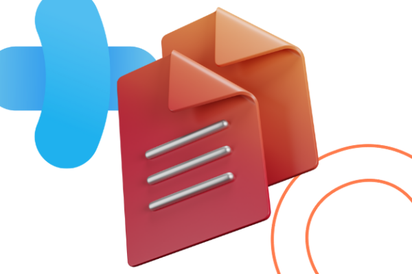 ¿Qué es un Copy? (Gana Dinero Escribiendo) | Convierte Más