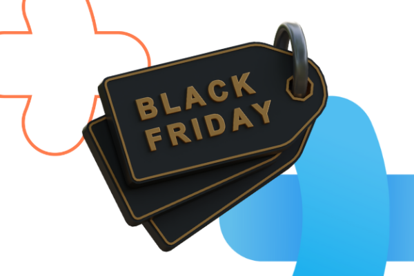 Cómo Hacer Publicidad en Black Friday | Convierte Más